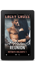 Used and Teased: Sharing the Hotwife (Freeuse Resort Weekend) - Kindle edition by Cross, Lacey ...
