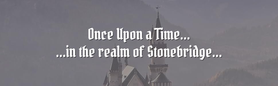 Amazon.com: Once Upon an Enchanted Kiss: A Sleeping Beauty Retelling (Enchanted Realms Book 3 ...