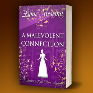 Amazon.com: A Murderous Tryst: A Regency Cozy (Beatrice Hyde-Clare Mysteries Book 11) eBook ...