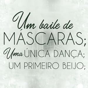 APRISIONADA AO SUBCHEFE (Série herdeiros máfia In Ergänzung Livro 5) eBook : Axt, Jaque : Amazon ...
