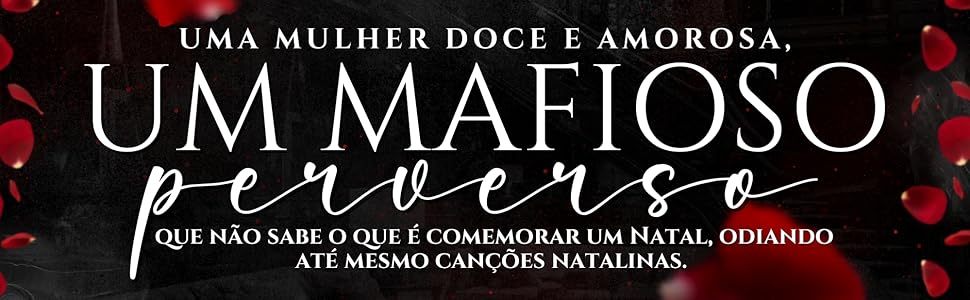 O PERVERSO: Um natal para o mafioso (Renascidos da máfia Livro 1) eBook : Axt, Jaque: Amazon.com ...
