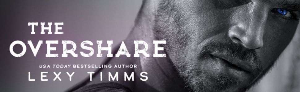 The Fightback (The Wrong Side of the Tracks Book 3) - Kindle edition by Timms, Lexy. Literature ...