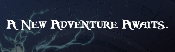 The Iron Skillet: A LitRPG/GameLit Fantasy Adventure - Kindle edition by Cressman, John. Humor ...