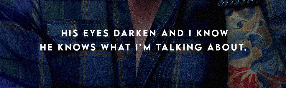 Amazon.com: Latte Darling: Book Two of The Darling Series eBook : Tilly, S.J.: Kindle Store