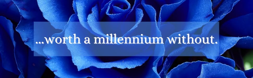 Meddling With Madness (Why Choose Fables) - Kindle edition by Cole, Ivy. Literature & Fiction ...