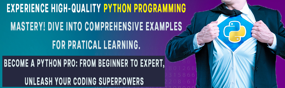 Python Programming For Beginners Unlock The Secrets Of High Demand Skills Learn Python