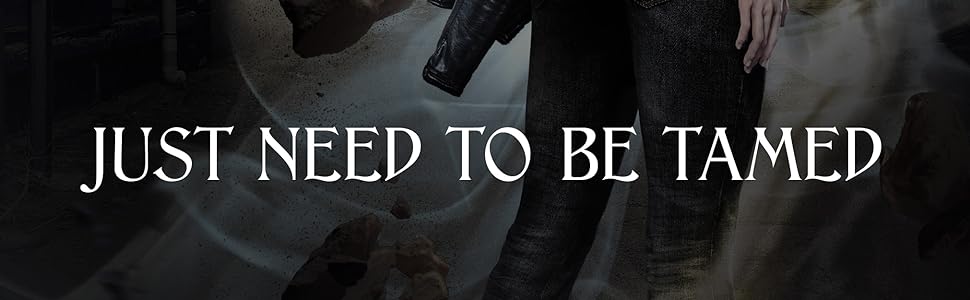 Amazon.com: Wolf God (Ruthless Gods: Wolf God Book 1) eBook : Douglas, Veronica: Kindle Store