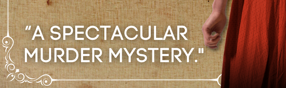 Amazon.com: OPERATION LIGHTNING BOLT an absolutely gripping historical murder mystery full of ...