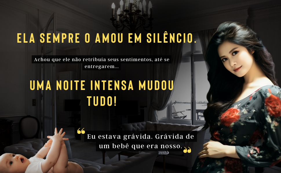 As Meninas do Magnata Cafajeste eBook : Oliveira, Mary: Amazon.com.br: Loja Kindle