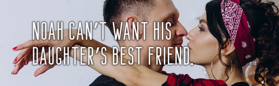 The Flip Side of Keep Up with Me: A Sinfully Sweet Series - Kindle edition by Chase, Alexia ...