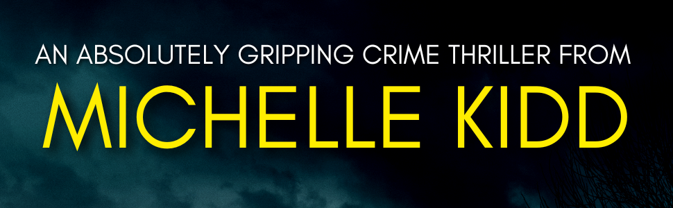 THE TROPHY KILLER an absolutely gripping crime thriller with a massive twist (DI Nicki ...