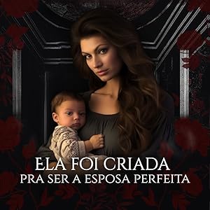 A Esposa Proibida do Mafioso (Máfia Cipriano Livro 1) eBook : Carvalho, Bia: Amazon.com.br: Loja ...