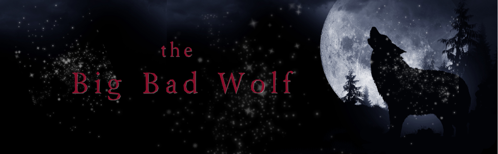 Amazon.com: Of Snow and Scarlet: A Little Red Riding Hood Retelling (The Fey Collection) eBook ...