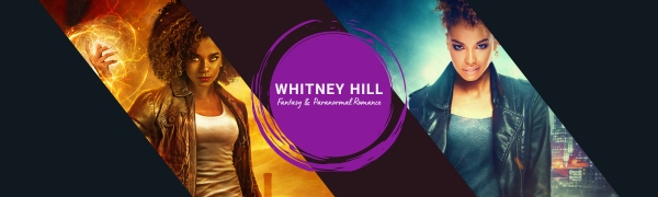 Amazon.com: Elemental: Shadows of Otherside Book 1 eBook : Hill, Whitney: Kindle Store