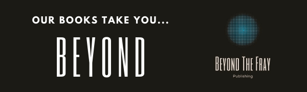 Amazon.com: National Park Mysteries & Disappearances: The Great Smoky Mountains National Park ...