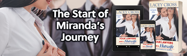 FreeUse Office Slut: Shared at the Office (Adventures of a Hotwife Book 18) eBook : Cross, Lacey ...