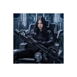 Amazon.com: Shadows within the Empire : The Nephilim War: Book 1 eBook : Maldonado, John: Kindle ...