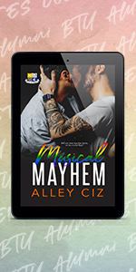 Defensive Hearts: Illustrated Special Edition: Ciz, Alley: 9781960376022: Amazon.com: Books