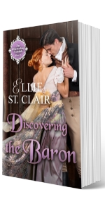 Designs on a Duke: A Regency Historical Romance (The Bluestocking Scandals Book 1) eBook : St ...