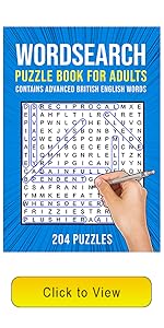 Puzzle Book for Adults Mixed: Arrowwords, Crossword, Kriss Kross, Wordsearch, Sudoku & Nonogram ...