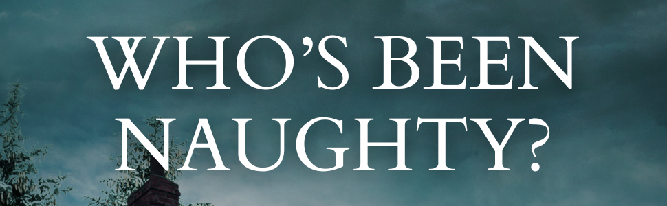 Amazon.com: MURDER UNDER THE MISTLETOE an utterly gripping cozy murder mystery full of twists ...