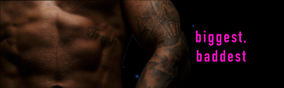 Deal With The Devil : Devils Heartbreak - A Fake Marriage Rockstar Romance - Kindle edition by ...