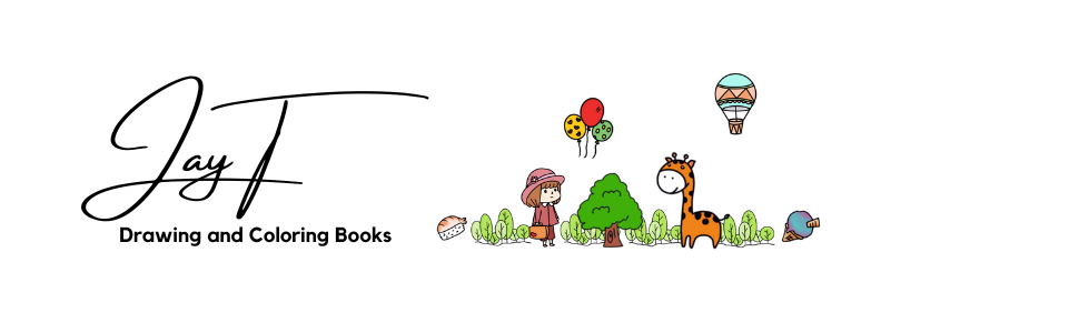 Amazon.com: Learn to Draw People for Kids 9-12: The Step by Step ...