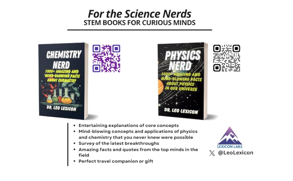 AI for Smart Pre-Teens and Teens Ages 10-19: Using Artificial Intelligence to Learn, Think, and ...