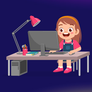 Coding Games for Kids: A Step-by-Step Guide and Creative Activities in ...