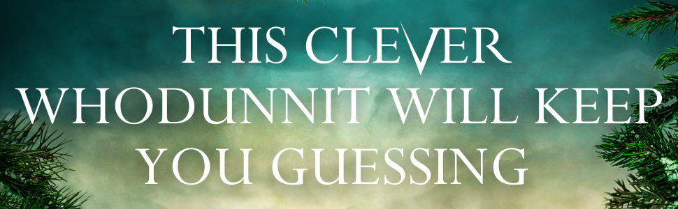 Amazon.com: NO CHOICE BUT MURDER an absolutely gripping murder mystery full of twists (The ...