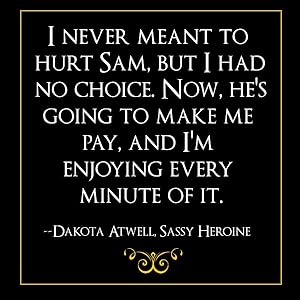 Foolish Mistakes: An Enemies to Lovers Romance (Seaforth Billionaires Series Book 1) - Kindle ...