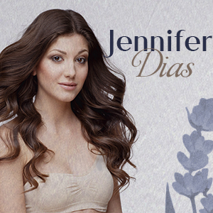 Outra chance para amar (Rancho Collins Livro 3) eBook : Macedo, Jéssica: Amazon.com.br: Loja Kindle