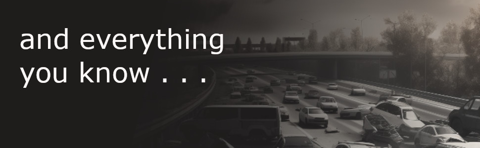 Amazon.com: Journey: Beast Invasion Book 1 eBook : Nugent, Timothy, Nugent, Paige: Kindle Store