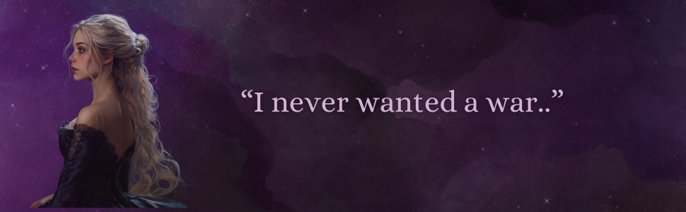 Amazon.com: The Crowned Daughter (Kingdom of Smoke and Mirrors Book 1) eBook : Brimage, Dakota ...