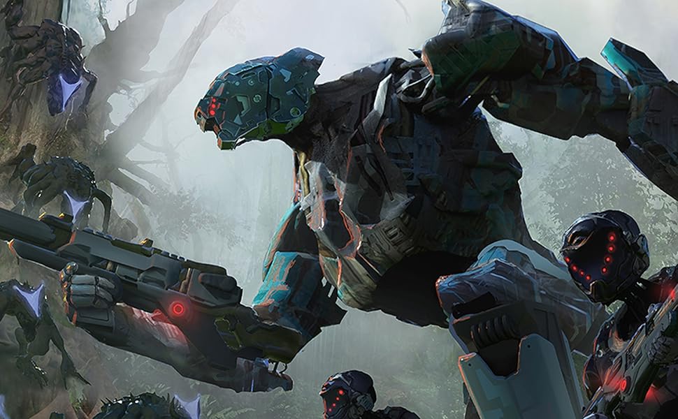 Amazon.com: Rogue Stars: Purgatory eBook : Castle, Jaime: Kindle Store