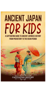 Ancient Civilizations for Kids: A Captivating Guide to the Maya ...