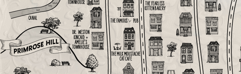 Amazon.com: The Wrong Wife: A Best Friend's Brother Marriage of Convenience Romance (Morally ...