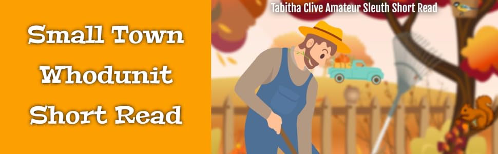 Amazon.com: Secrets, Scrapbooks, and Strawberry Shortcake: Tabitha Clive Amateur Sleuth Short ...