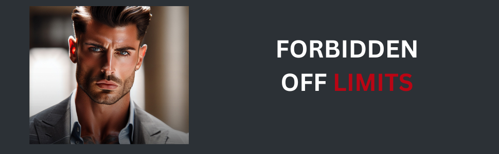 Amazon.com: Alpha Billionaire Mafia Bosses: Off Limits Enemies to Lovers Romance Box Set eBook ...