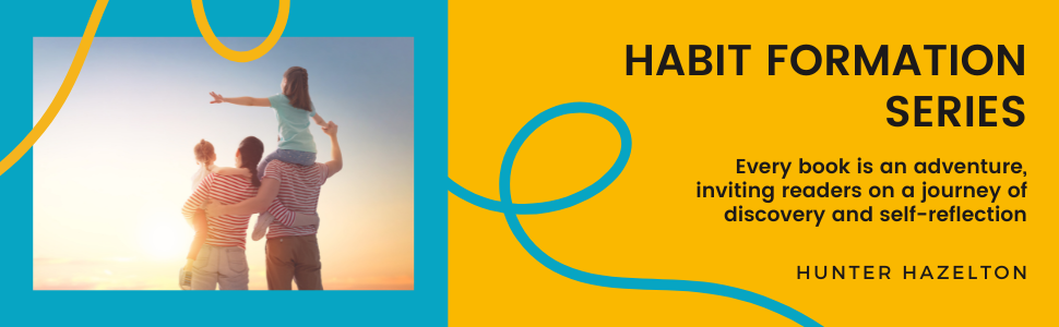 Power Habits Transform Your Life With Self Discipline Routine And