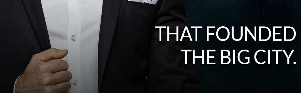 A Manhattan Men Box Set 2: Books 5 - 9 - Kindle edition by Parker, Jacob. Romance Kindle eBooks ...