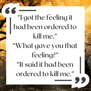 Amazon.com: The Librarian of the Haunted Library: Supernatural Horror Comedy Fantasy (Strangely ...