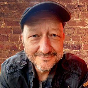 Der Krieger des Herrn: Historischer Roman : Melley, Tom: Amazon.de: Bücher