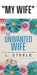 Amazon.com: The Wrong Wife: A Best Friend's Brother Marriage of Convenience Romance (Morally ...