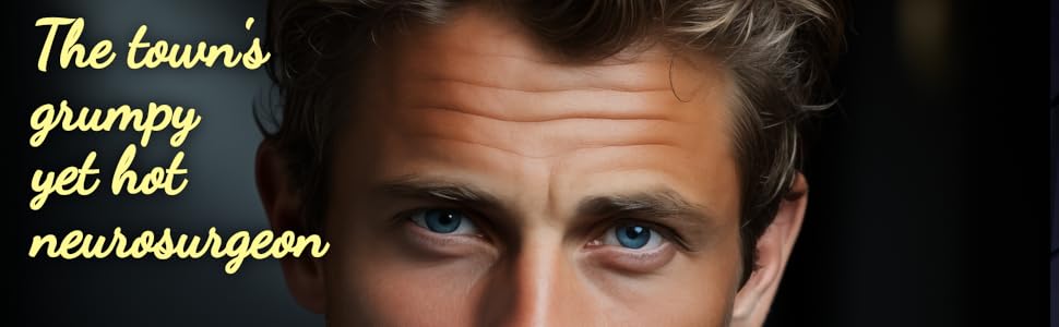 Amazon.com: Off-Limits Grumpy Doctor: An Enemies to Lovers Boss Romance eBook : Piker, Brandy ...