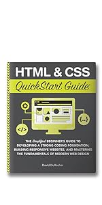 Amazon.com: SQL QuickStart Guide: The Simplified Beginner's Guide to ...