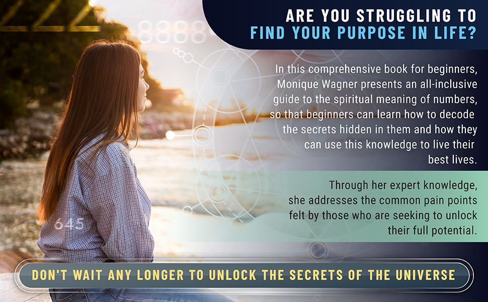 The 7 Pillars of Numerology: 57 Techniques & Tips to Decode How Your Name and Birthday Affect ...