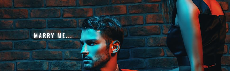 Amazon.com: Vicious Promise: A Dark Mafia Arranged Marriage Romance (Dark Promises Book 1) eBook ...