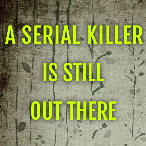 Amazon.com: Girls Found (Rainey Paxton Series Book 4) eBook : Dearth, Paige: Kindle Store