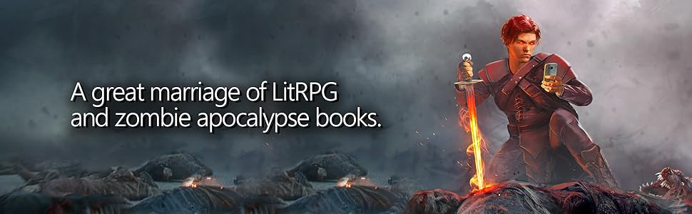 Amazon.com: The Onset (A Student Wants to Live Book 1): LitRPG Series: 9788076198838: Romanovsky ...